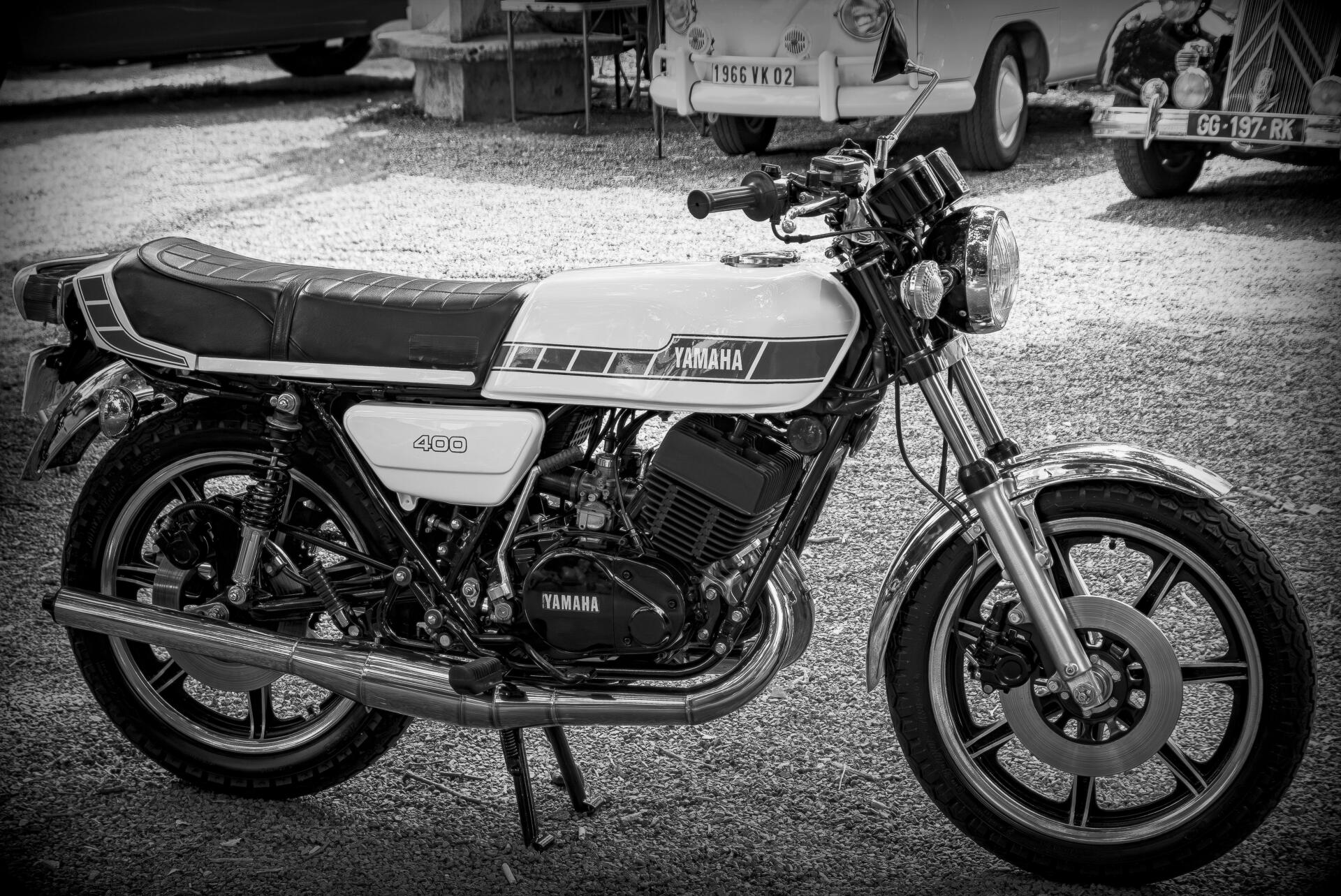 Custom Motorcycle Insurance in Texas | Rollo Insurance Group